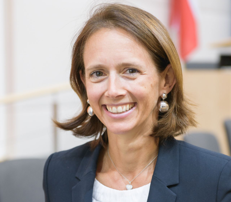 Wir sind MINTality - Unsere Vision