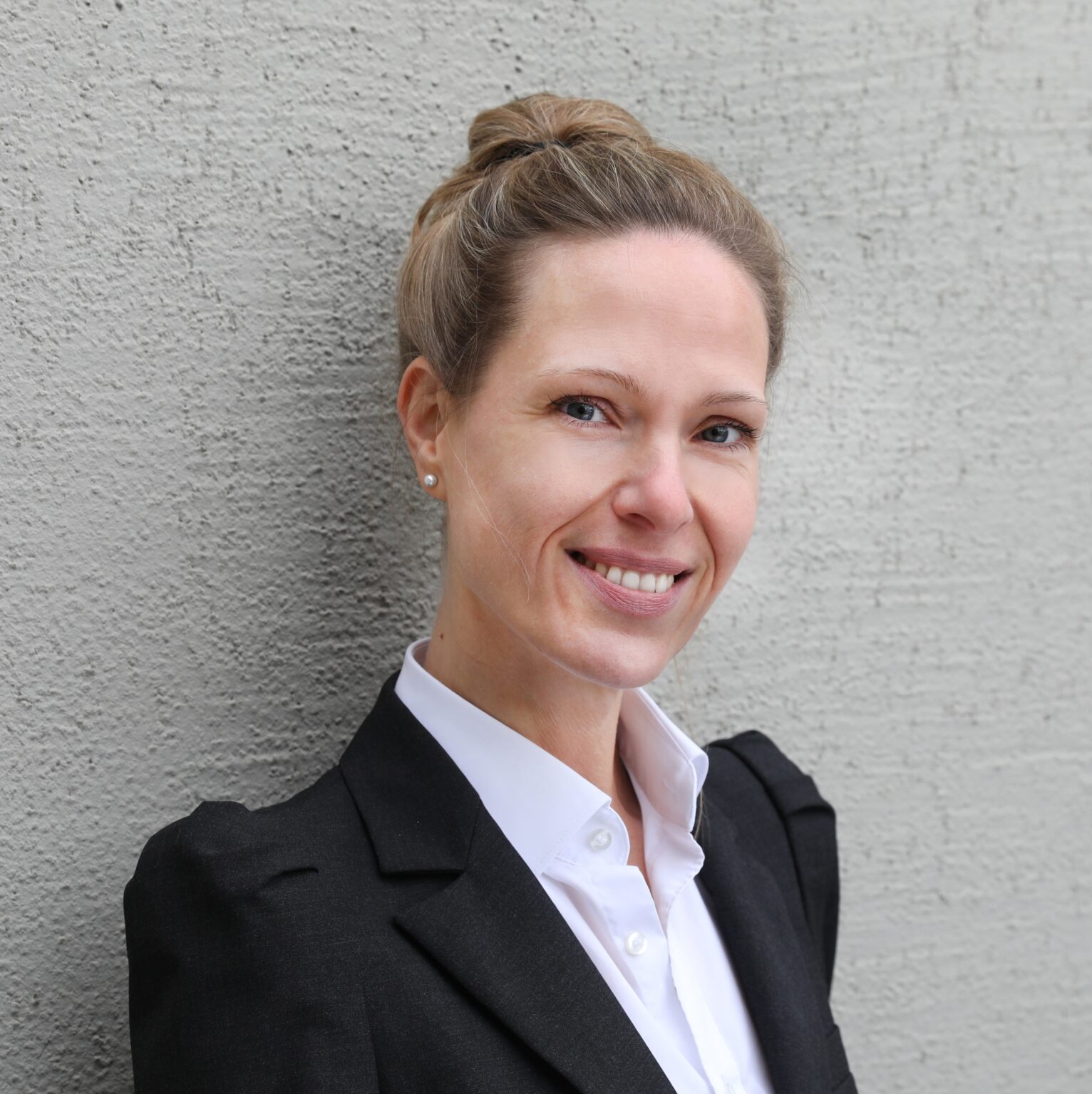 Wir sind MINTality - Unsere Vision